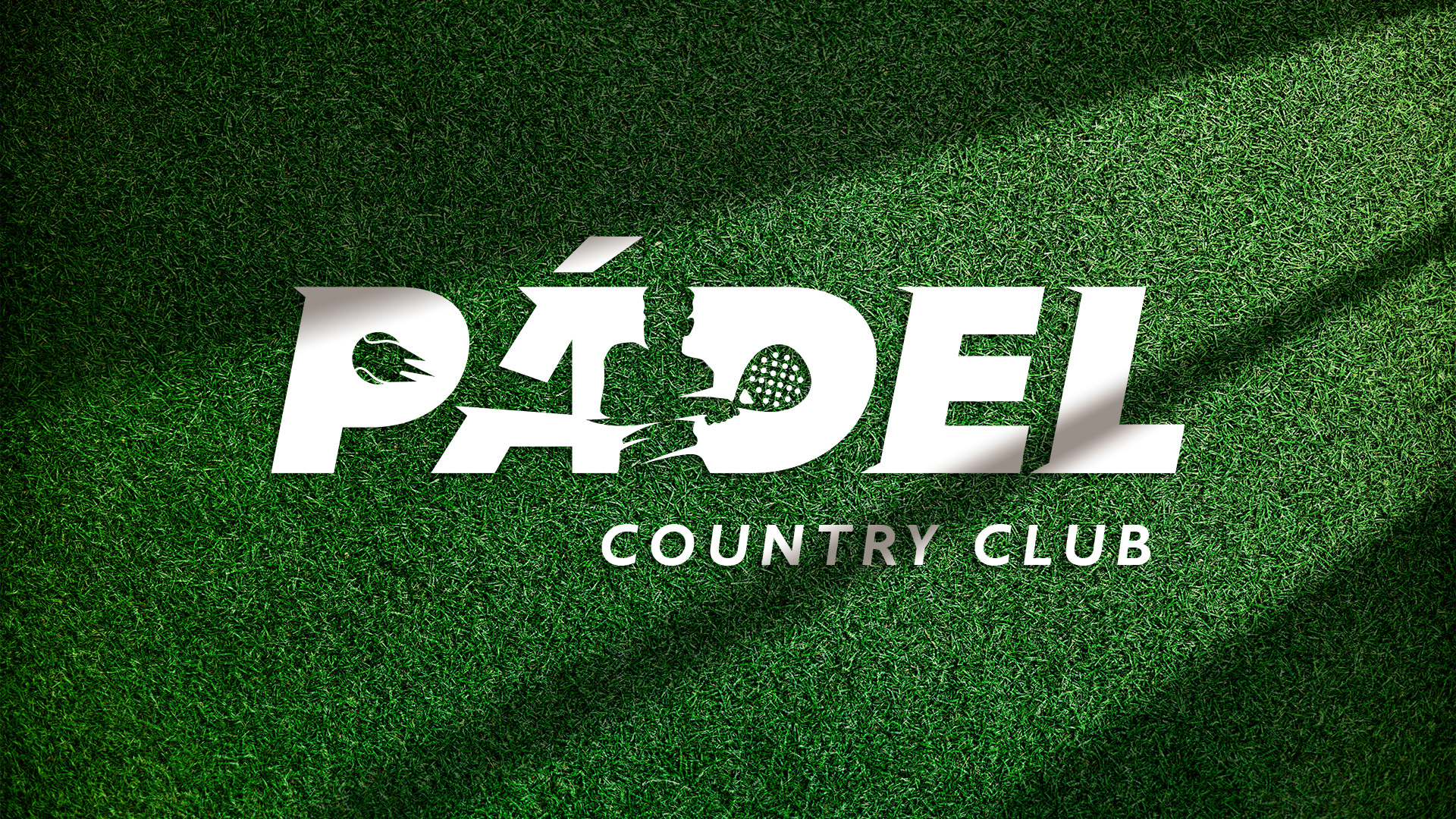 Home - Padel Country Club - padelcountryclub.co